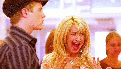 10 Reasons Why Sharpay Evans Is My Biggest Inspiration | The Odyssey Online