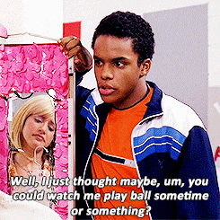 10 Reasons Why Sharpay Evans Is My Biggest Inspiration | The Odyssey Online