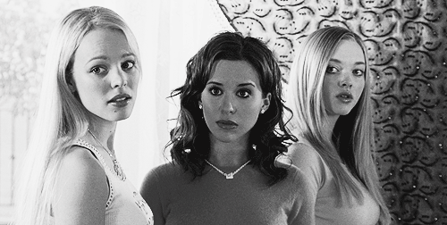 17 Signs You Grew Up As The Girl With Only Brothers | The Odyssey Online