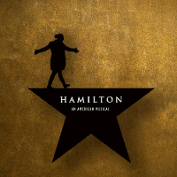 10 Reasons Everyone Should Be Listening To 'Hamilton the Musical' | The ...