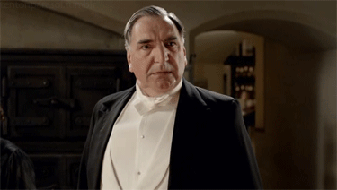 5 Reasons to Watch Downton Abbey | The Odyssey Online