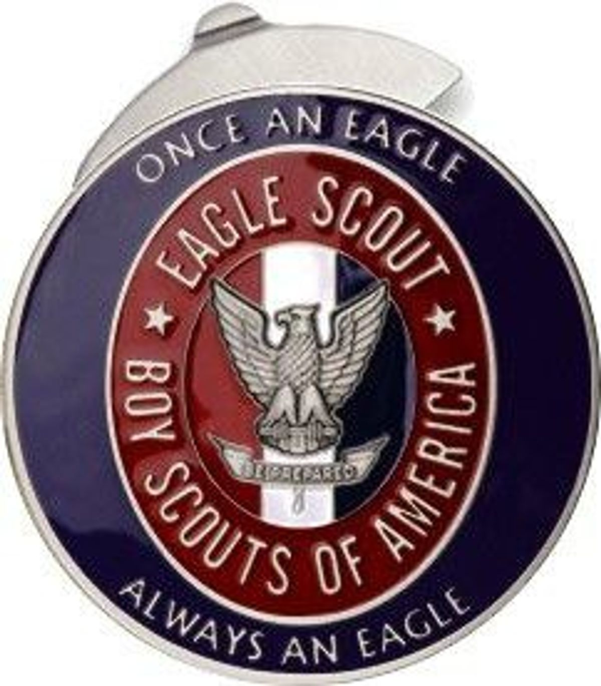 Pros And Cons Of Dating An Eagle Scout | The Odyssey Online