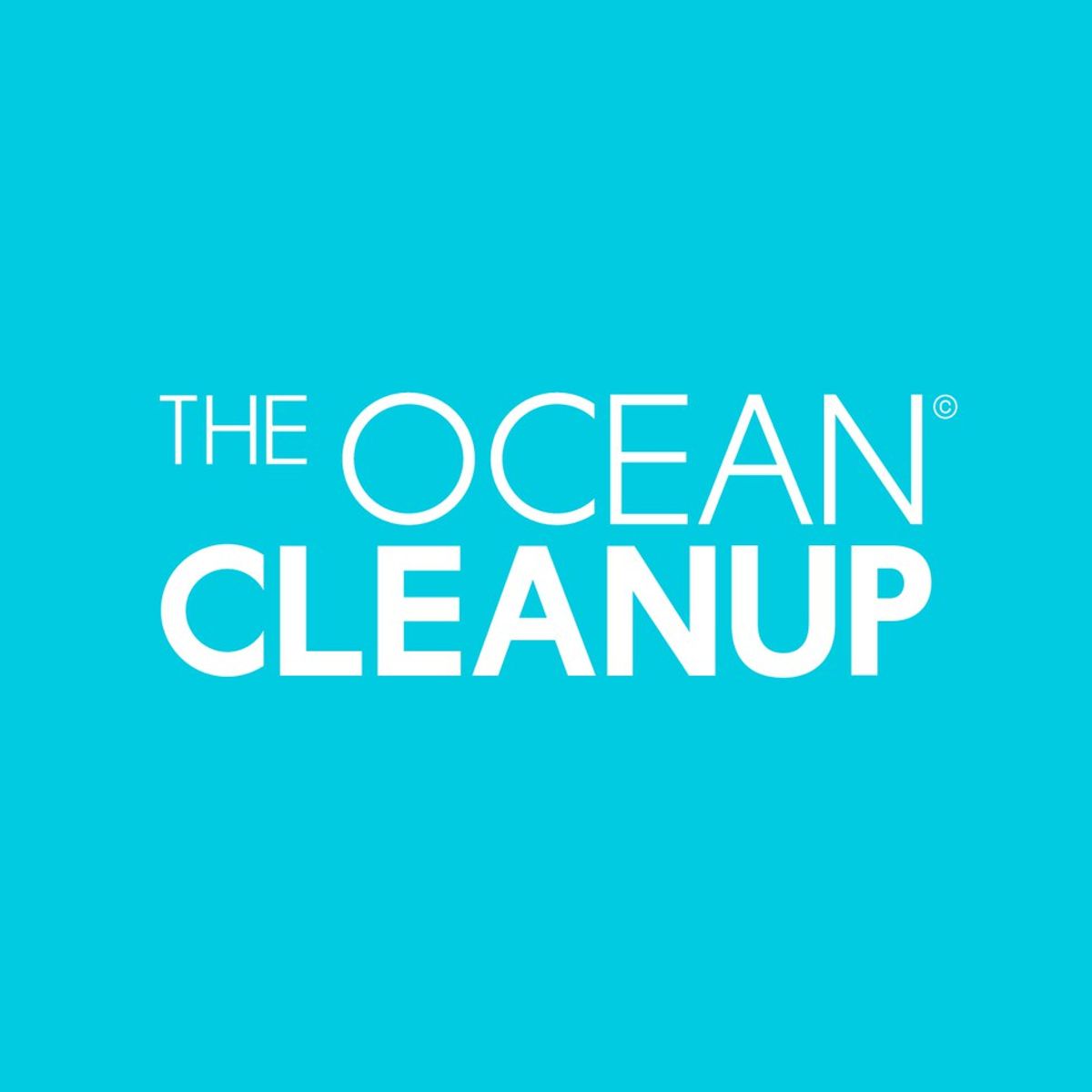 How The Ocean Cleans Itself | The Odyssey Online
