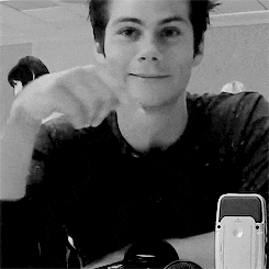 13 Signs You're A Music Fanatic | The Odyssey Online