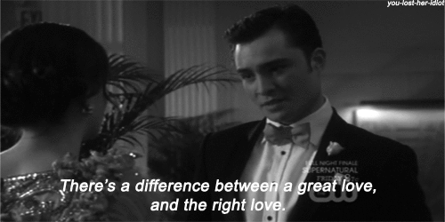 11 Chuck Bass Quotes Every Relationship Needs | The Odyssey Online