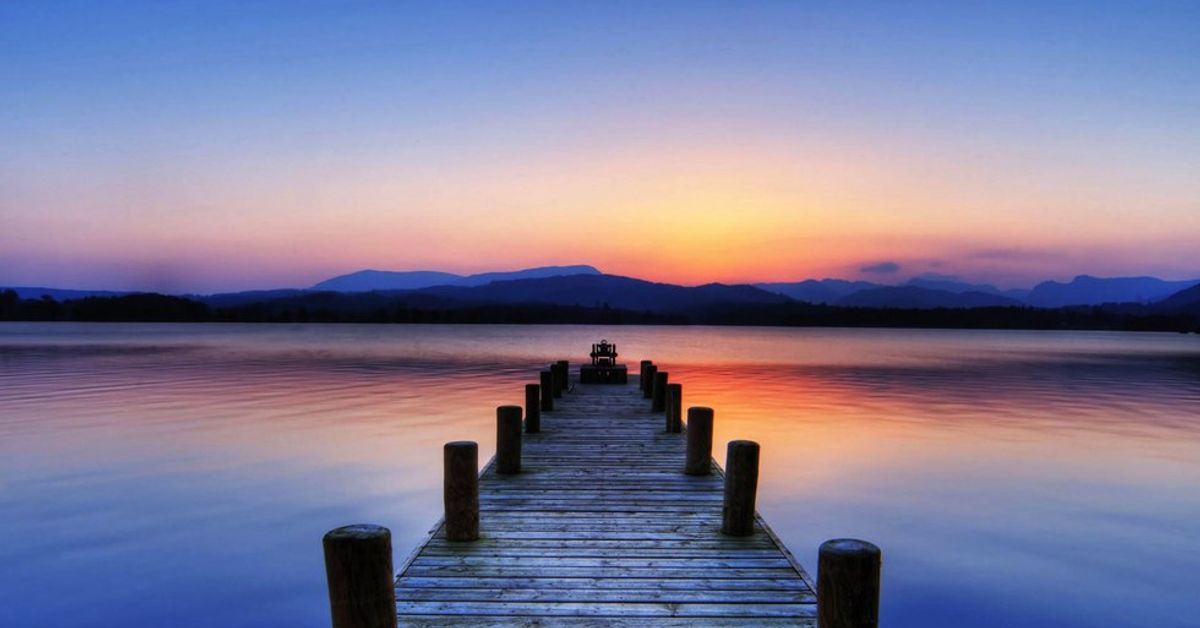 25 Motivational Quotes To Get You Through The Semester | The Odyssey Online