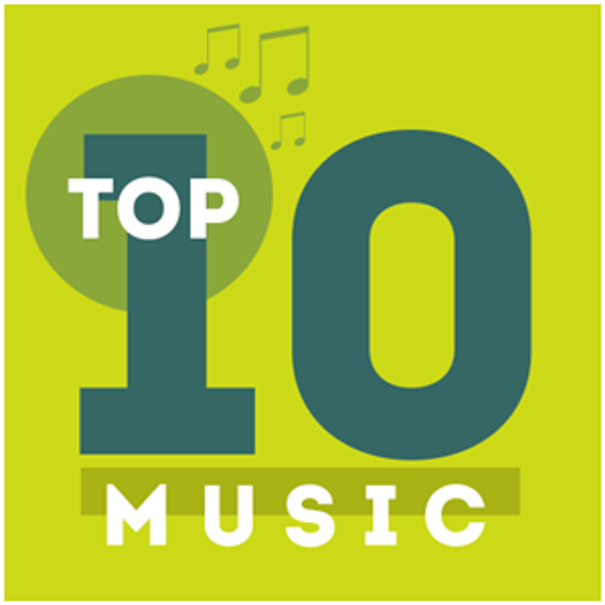 The Top 10 Most Overplayed Songs Of 2015 | The Odyssey Online