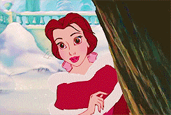 11 Life Lessons Disney Princesses Teach Young Children | The Odyssey Online