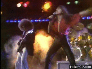 15 Reasons Why The 80's Was The Best Decade Ever | The Odyssey Online