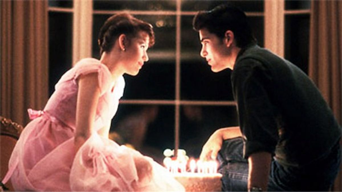 15 Reasons Why The 80's Was The Best Decade Ever | The Odyssey Online