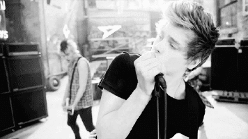 Top 20 Songs To Start Your Spring Break Playlist | The Odyssey Online