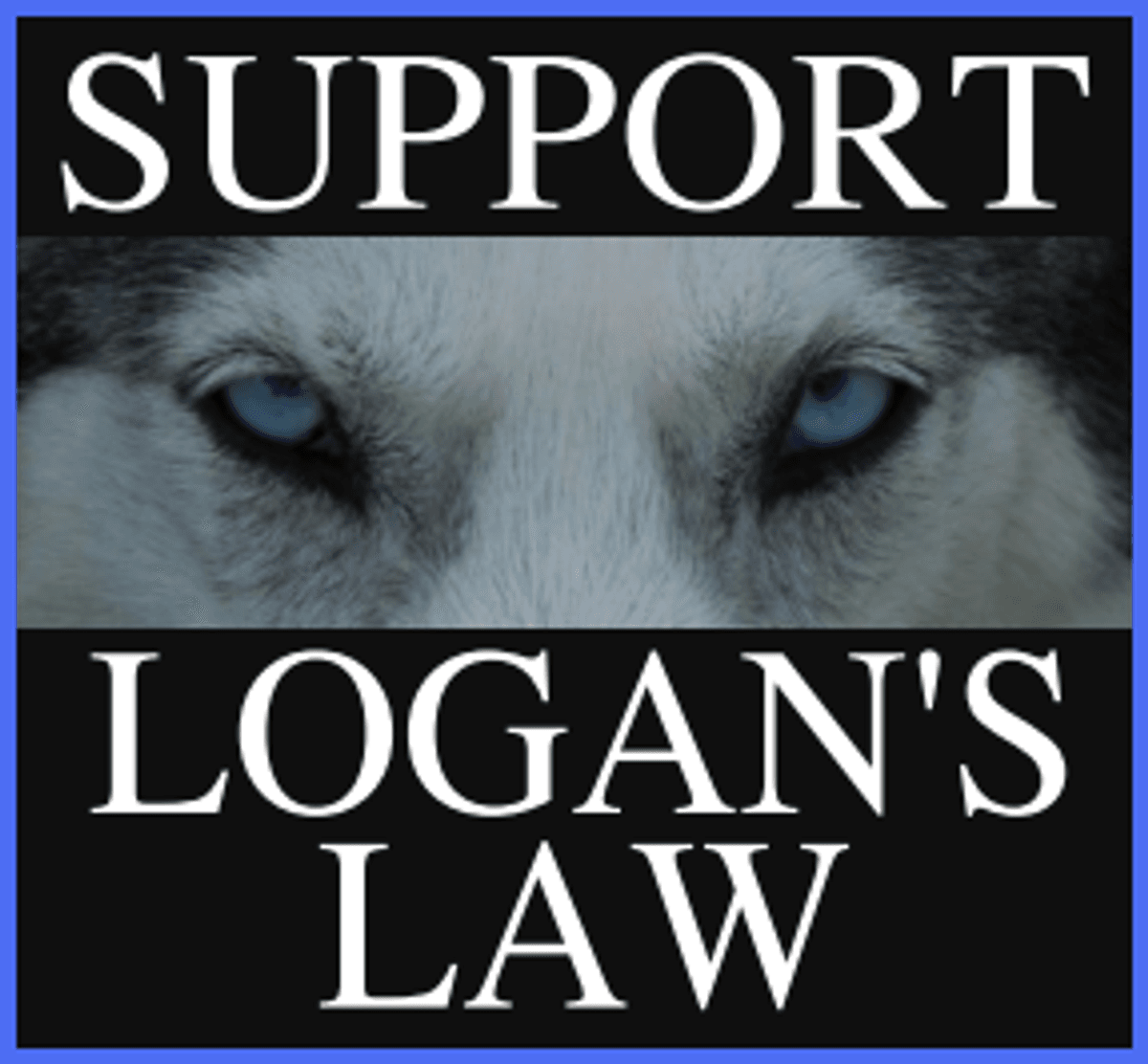 Why Michigan Needs Logan's Law