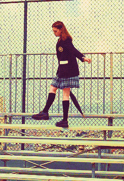 17 Different Personality Types In Your Friend Group | The Odyssey Online