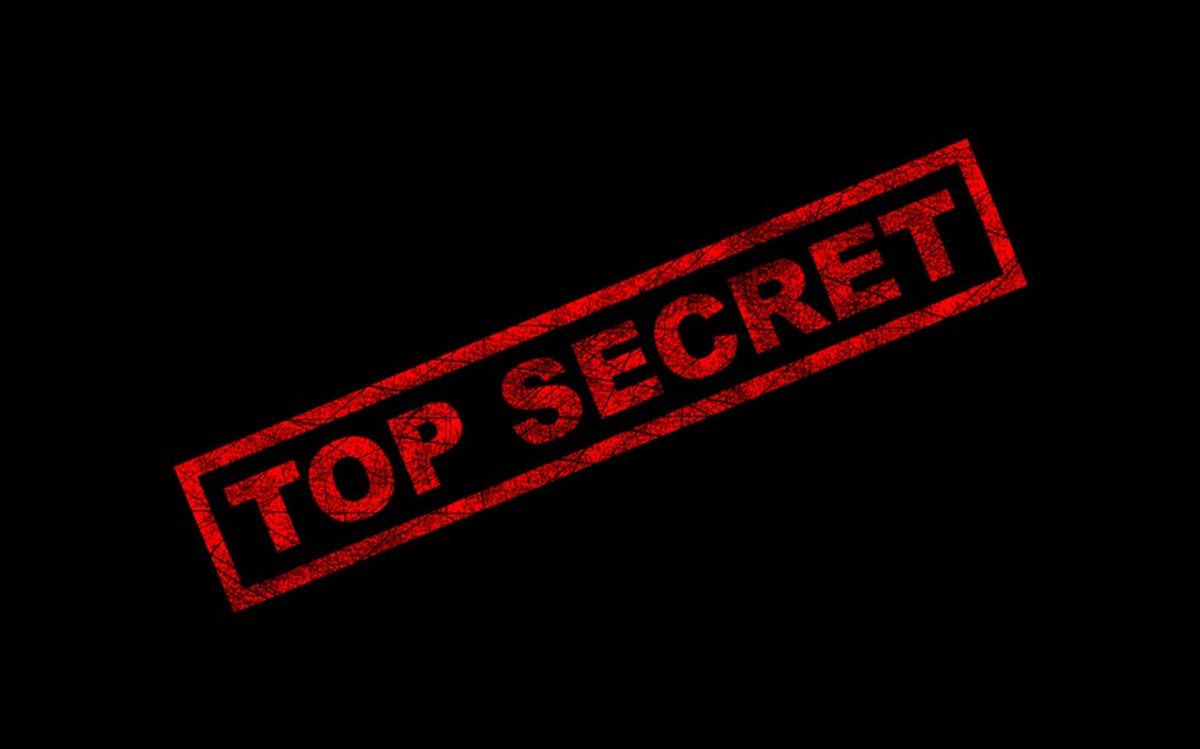 Netflix's Biggest And Best Kept Secret | The Odyssey Online