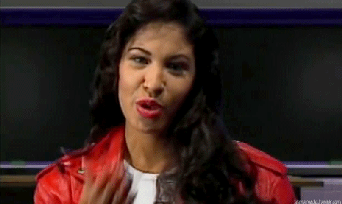 16 Reasons Selena Quintanilla Is Amazing | The Odyssey Online