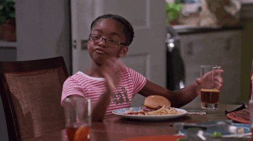 10 Signs That You Are A Spelmanite | The Odyssey Online