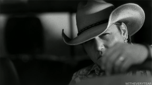 Best Country Break-up Songs | The Odyssey Online