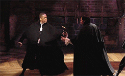 Top 20 Favorite Quotes From Hamilton: An American Musical | The Odyssey ...