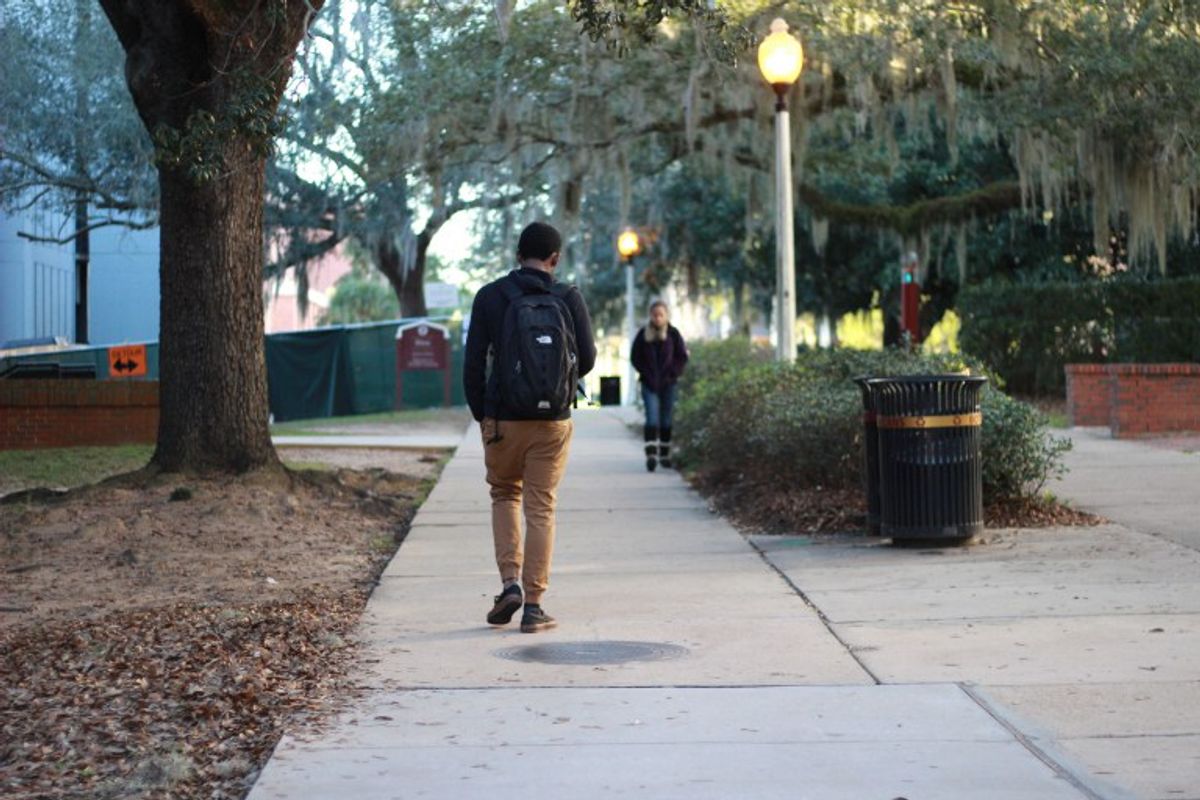 12 Life Hacks For Every FSU Student | The Odyssey Online