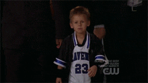 15 "One Tree Hill" Quotes That Will Make You Miss Tree Hill | The ...