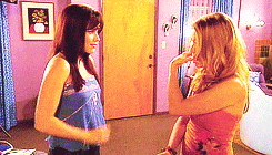 Why Brooke And Haley Have The Best Friendship on 'One Tree Hill' | The ...