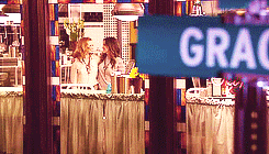 Why Brooke And Haley Have The Best Friendship on 'One Tree Hill' | The ...