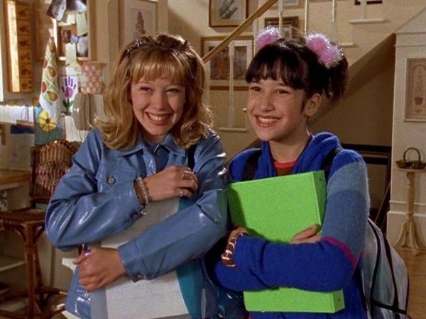 25 Essentials For Your Emo Starter Pack | The Odyssey Online