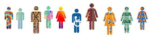 Determination Of A Phosphate Calibration Curve Through Colorimetric Analysis To Determine The