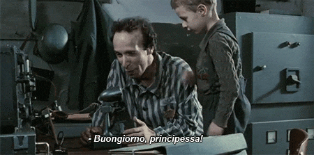 20 Pre-2000s Movies You Have To See | The Odyssey Online