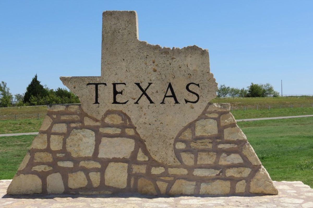 6 Texas Spring Break Destinations You've Never Heard Of