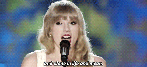 7 Signs Your Friend Is A Bully