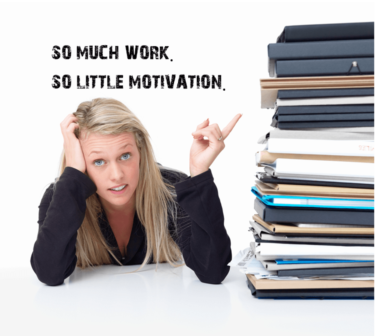 7 Tips to Survive the Mid-Semester Slump