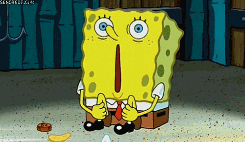 A Psychological Analysis of Spongebob | The Odyssey Online