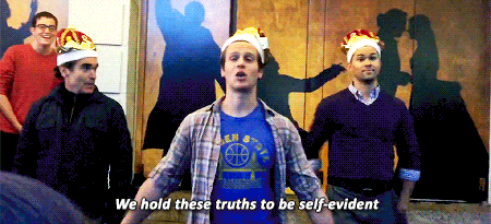 17 Reasons Hamilton Is The Best Thing To Ever Happen