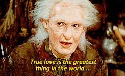 13 Life Lessons From The Princess Bride