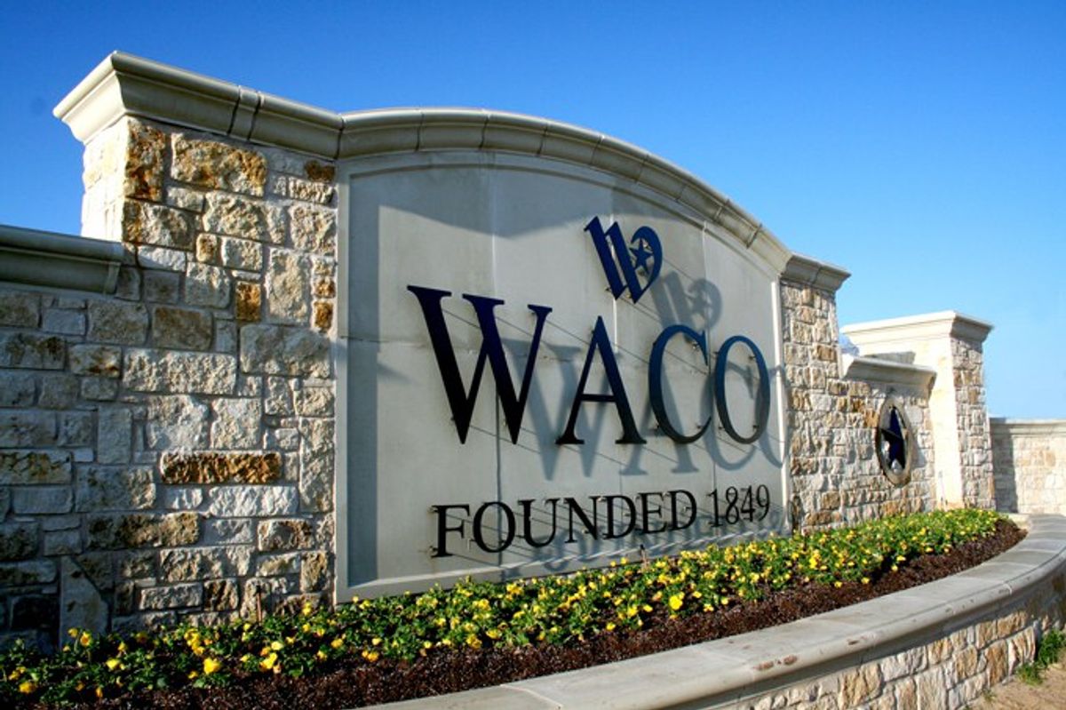 10 (Actually Fun) Things To Do In Waco | The Odyssey Online
