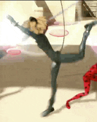 Reasons Why "Miraculous Ladybug" Is Amazing | The Odyssey Online