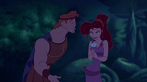 7 Reasons Why Hercules Is The Best Disney Movie | The Odyssey Online