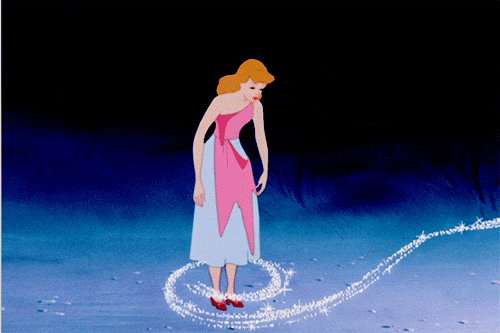 12 Admirable Traits Of Disney Princesses | The Odyssey Online