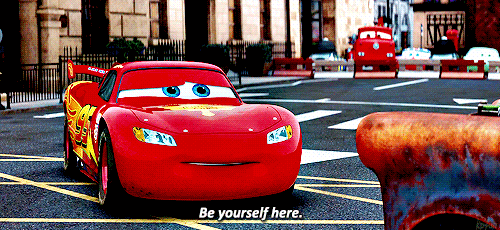 16 Life Lessons Pixar Taught Me | The Odyssey Online