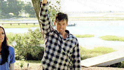 17 ‘One Tree Hill’ Quotes Every Graduating College Senior Needs to Hear ...