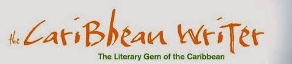 5 Caribbean Authors You Should Read | The Odyssey Online