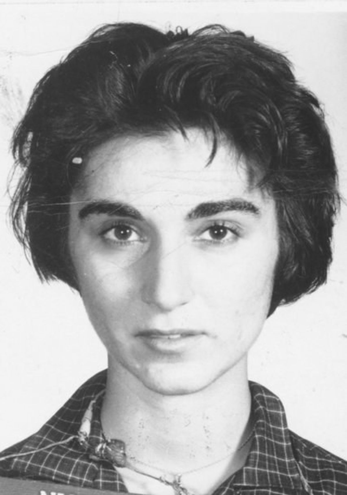 The "Bystander Effect": A Look Into Kitty Genovese's Horrific Murder ...