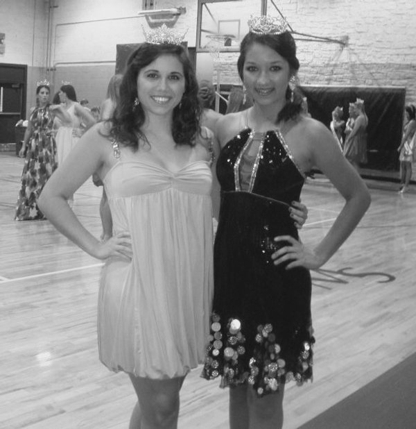 There's A Difference Between Being Blunt And Being Rude