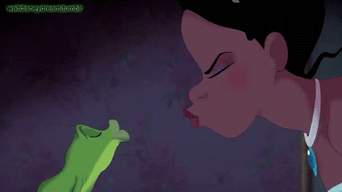 Life Lessons Taught By Disney Princesses | The Odyssey Online