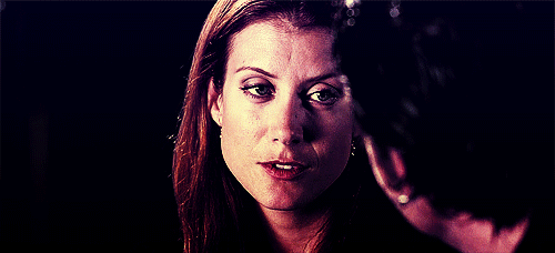 14 Reasons I Miss Addison Montgomery | The Odyssey Online