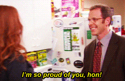 11 Reasons Toby Is The Best Character In 'The Office'