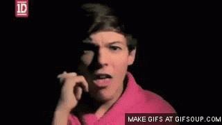 12 Things Only People Who Did Mock Trial Understand | The Odyssey Online