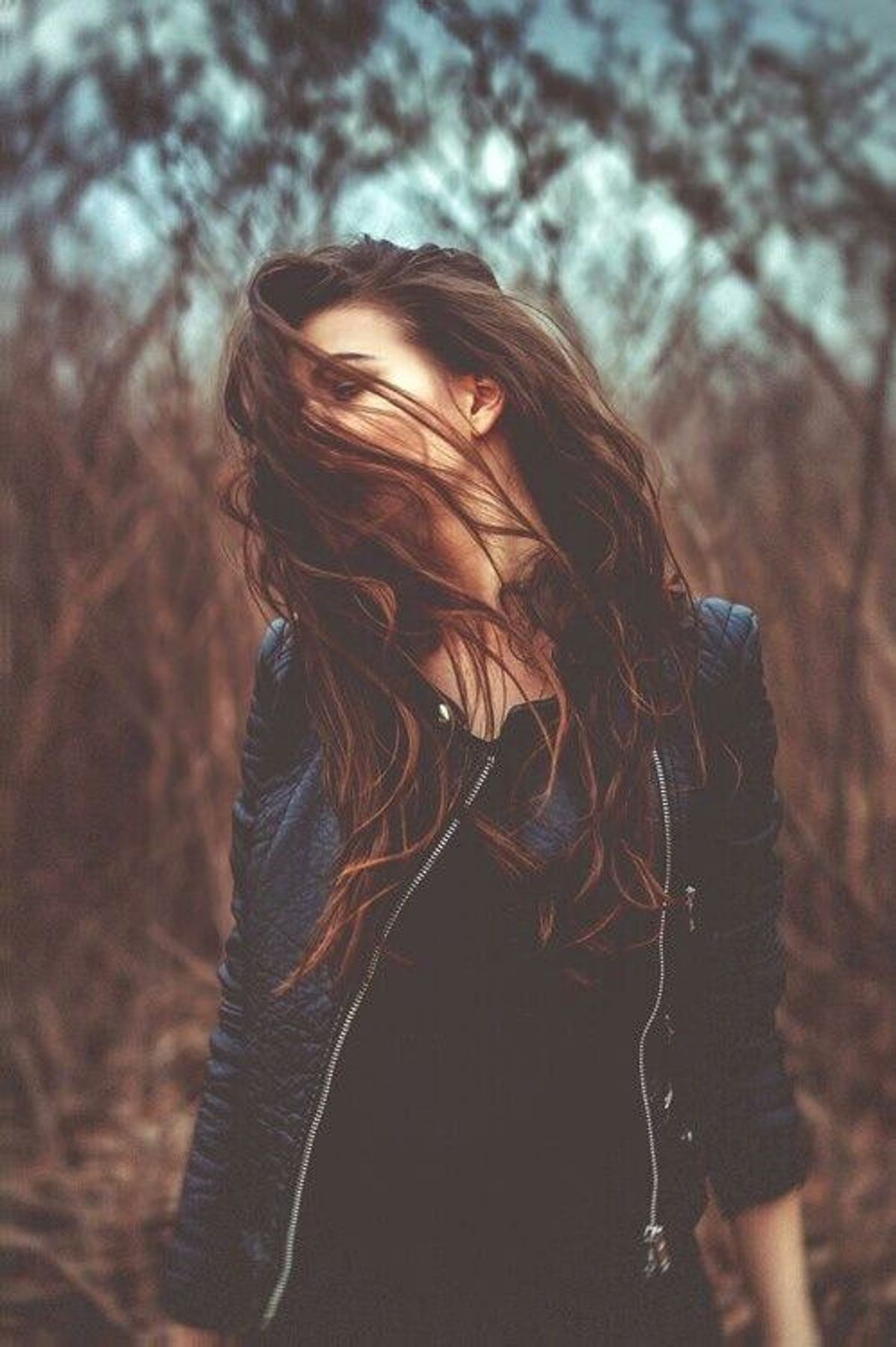 4 Things That Non-Materialistic Women Want Men To Know