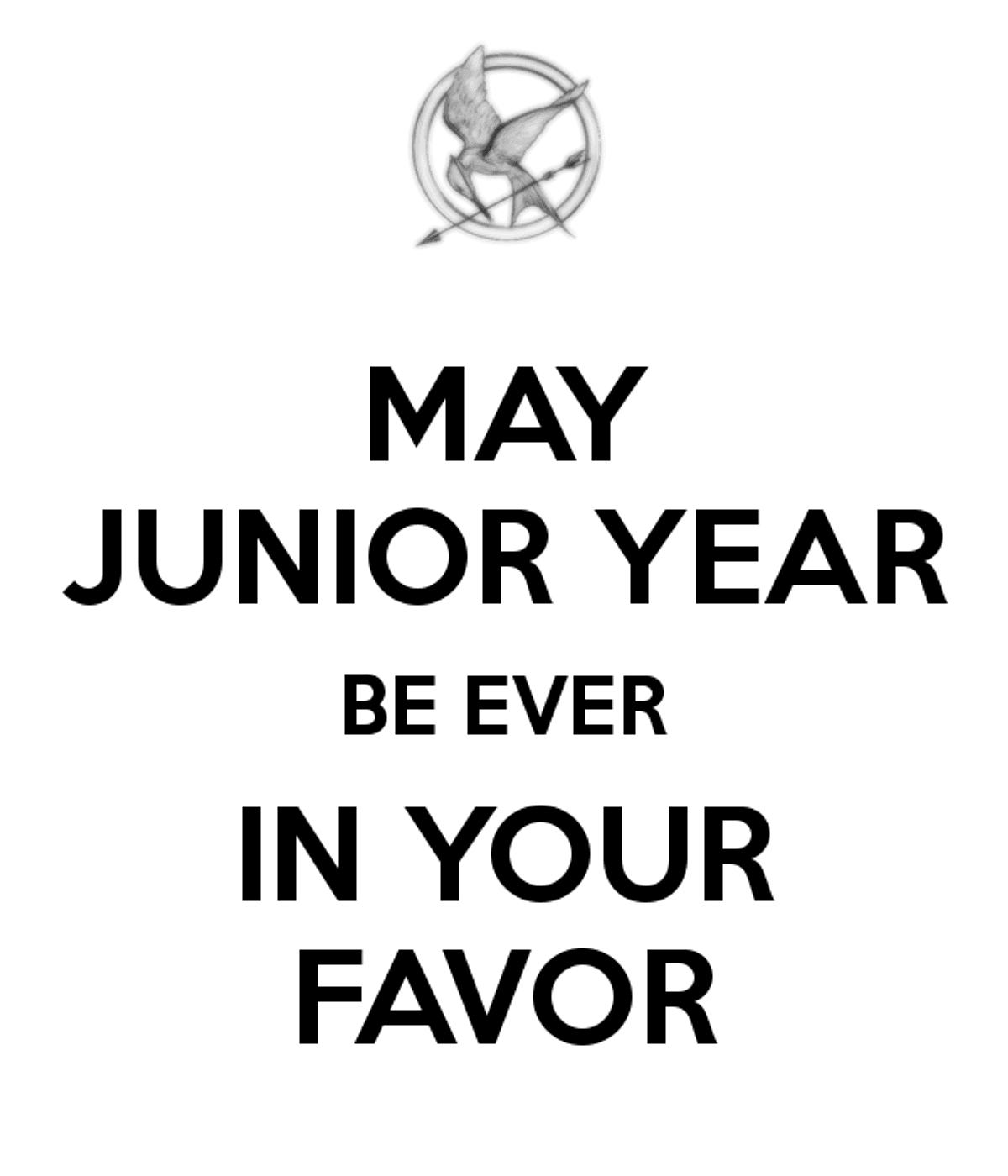 20 Pieces Of Advice To All College Juniors | The Odyssey Online